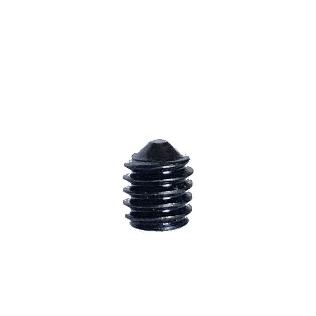 SPARE PARTS SMARTLOCK™ ANTENNA SET SCREW